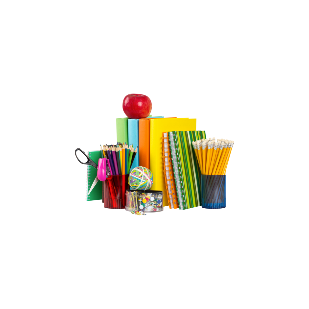 Teacher Finds – Double Z Shop